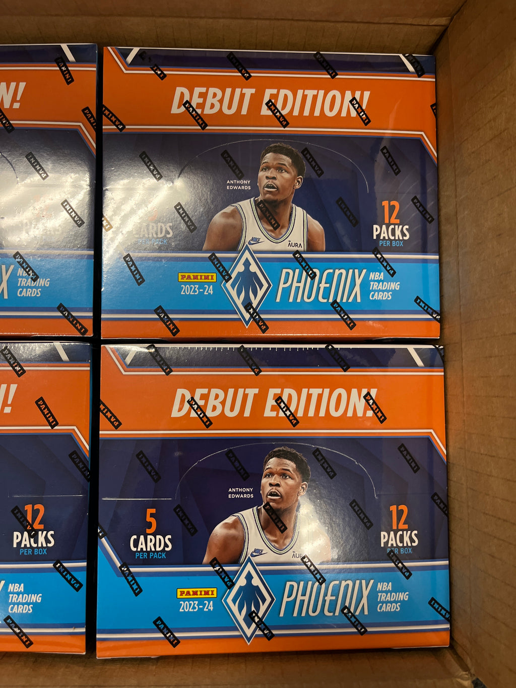 Basketball – Sport Spot Inc
